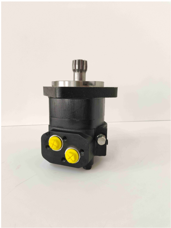 Drive Motor 6682034 For Bobcat 751 753 763 773 S130 S150 S16 S160 S175 ...