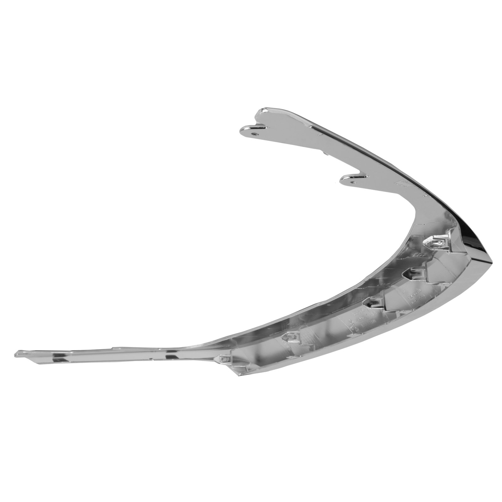 FORD OEM GRILLE - RADIATOR AE5Z*8200*CCP for sale online | eBay