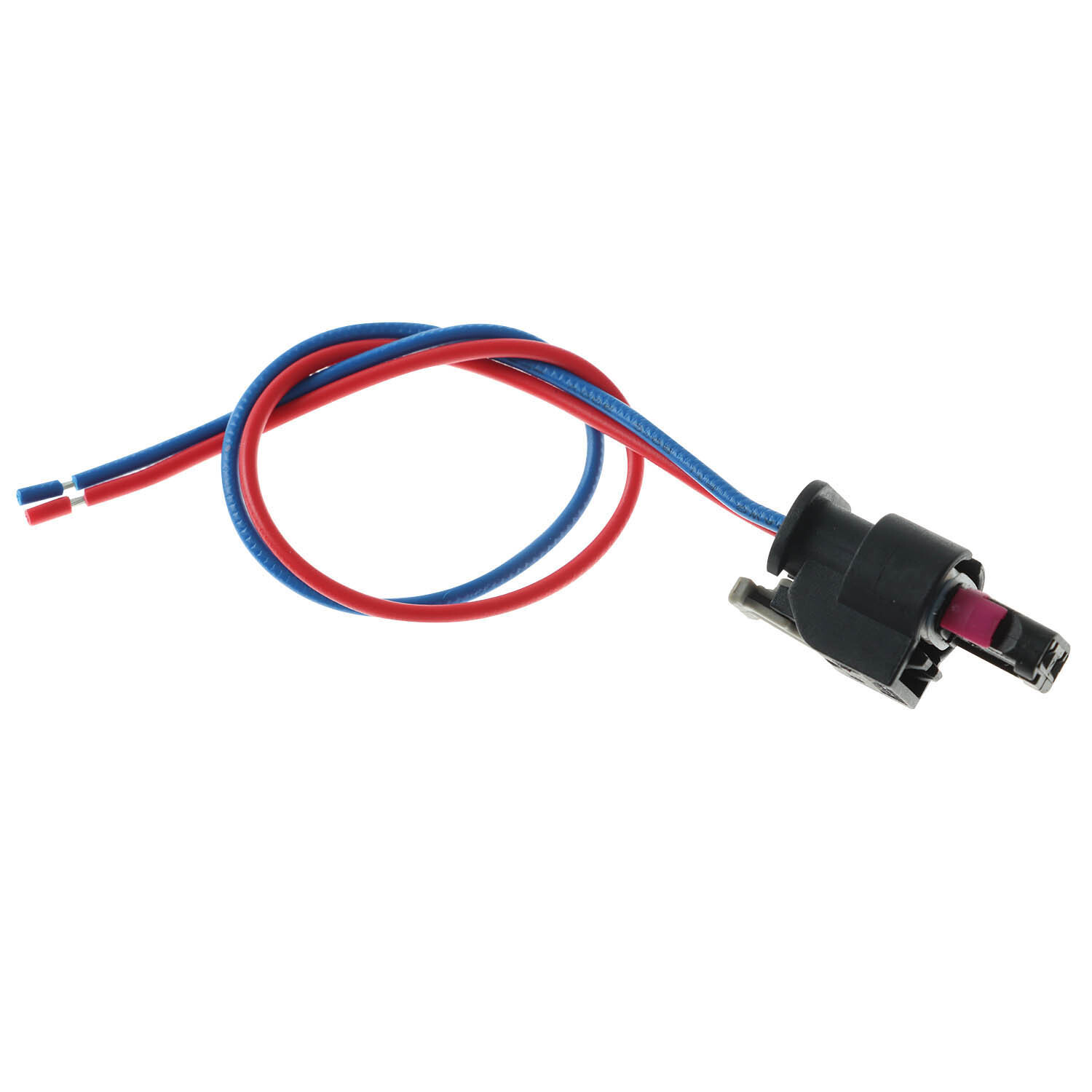 1 PC Turn Signal Connector Fits for 2019 2020 2021 2022 Ram 1500 ...