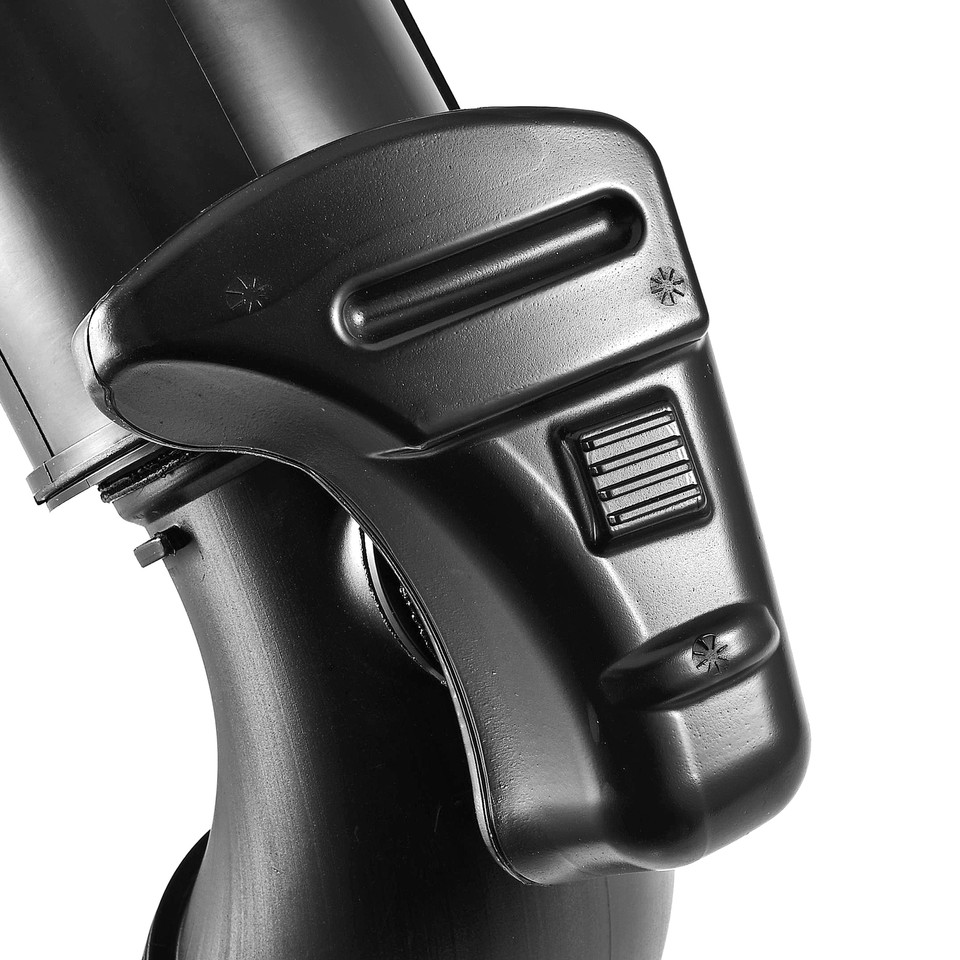 New Engine Air Intake Hose 06E 129 629 R For Audi Audi Q7 3.0L V6 2011 ...