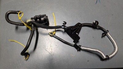 Genuine Ford Hose F1FZ-9S468-C | eBay