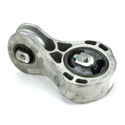 OEM NEW 2004-2007 Ford Focus Torque Roll Restrictor Transmission Mount ...