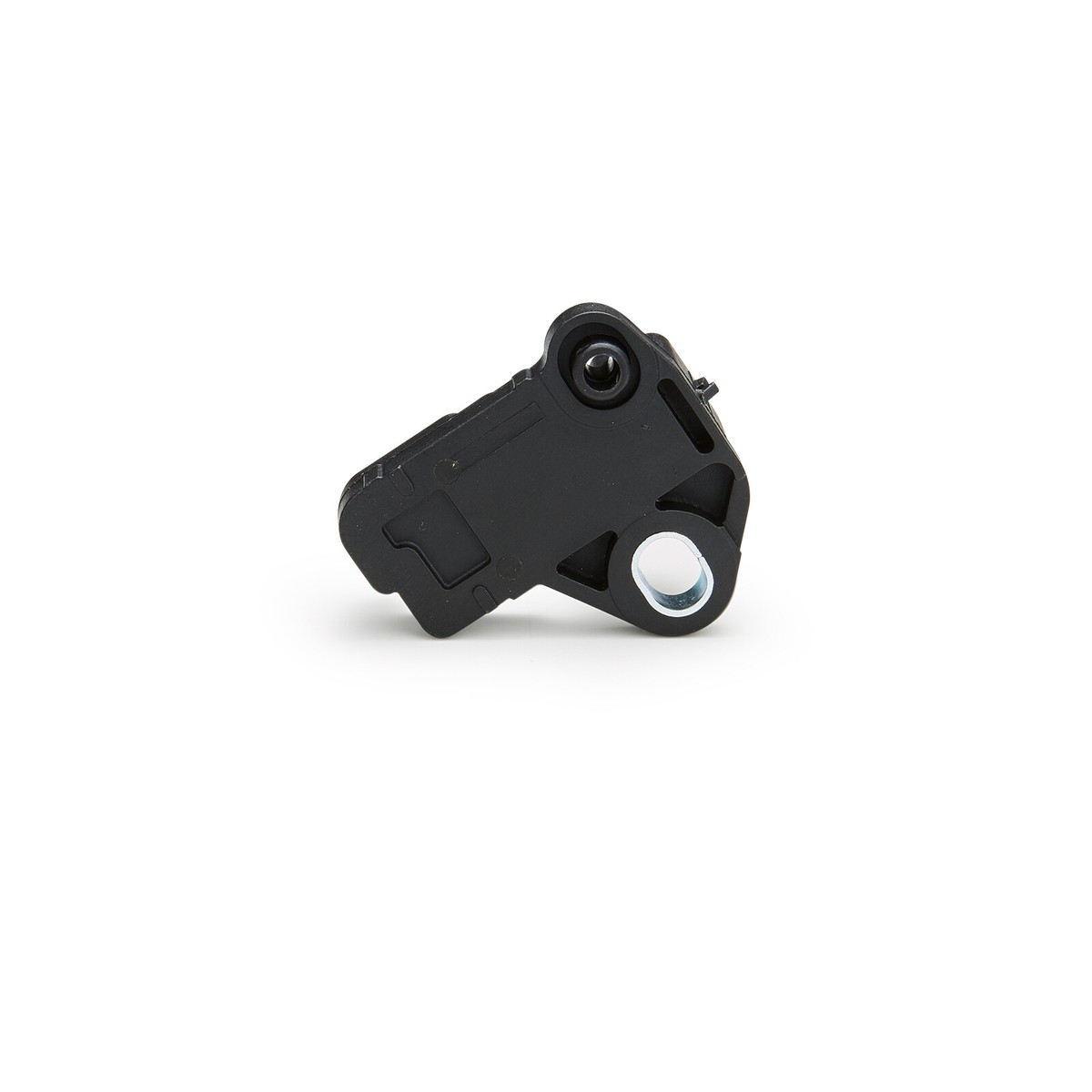 Vq35De Crankshaft Position Sensor Location At Tracy Worsley Blog