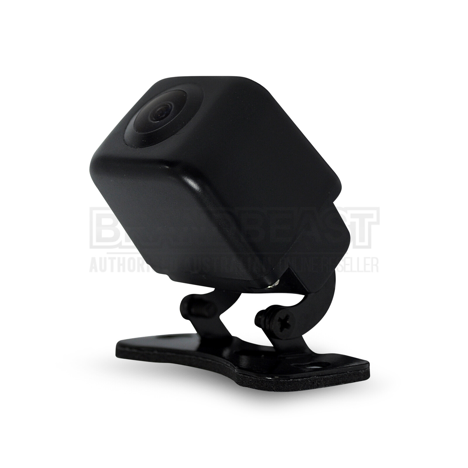 Pioneer RCAMAVIC Compact Reverse Camera - Suits Pioneer AV/Navigation ...