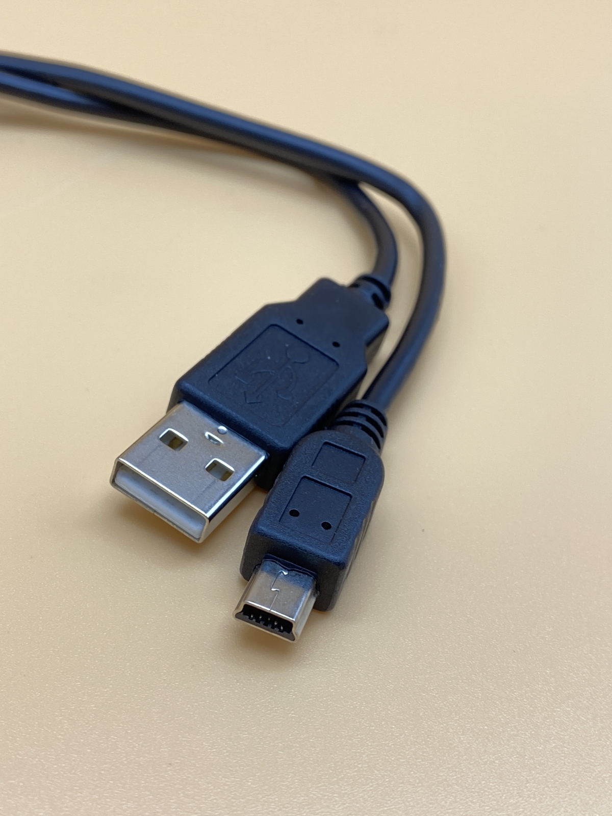 USB Kabel DatenKabel Adapter Cable für Sony MicroMV Camcorders DCR ...