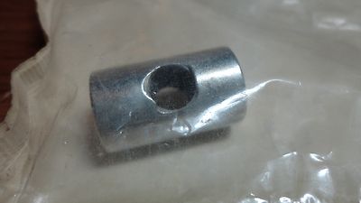 HOMELITE 54397 Trash Pump HANDLE PIVOT 120TP31A 120TP31C HTP2 HTP3 RTP2 ...