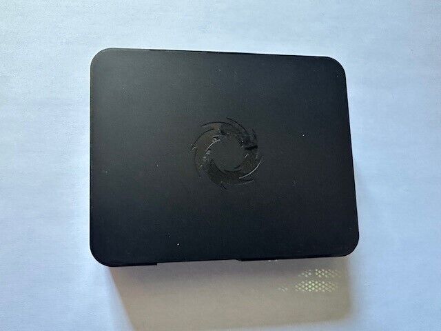 Mersive Solstice Pod SP-700x Wireless Presentation System | eBay