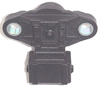 NEW GENUINE/ OEM 1865A139 AS457 SU13147 721861 5S11694 EC1939 MAP for ...