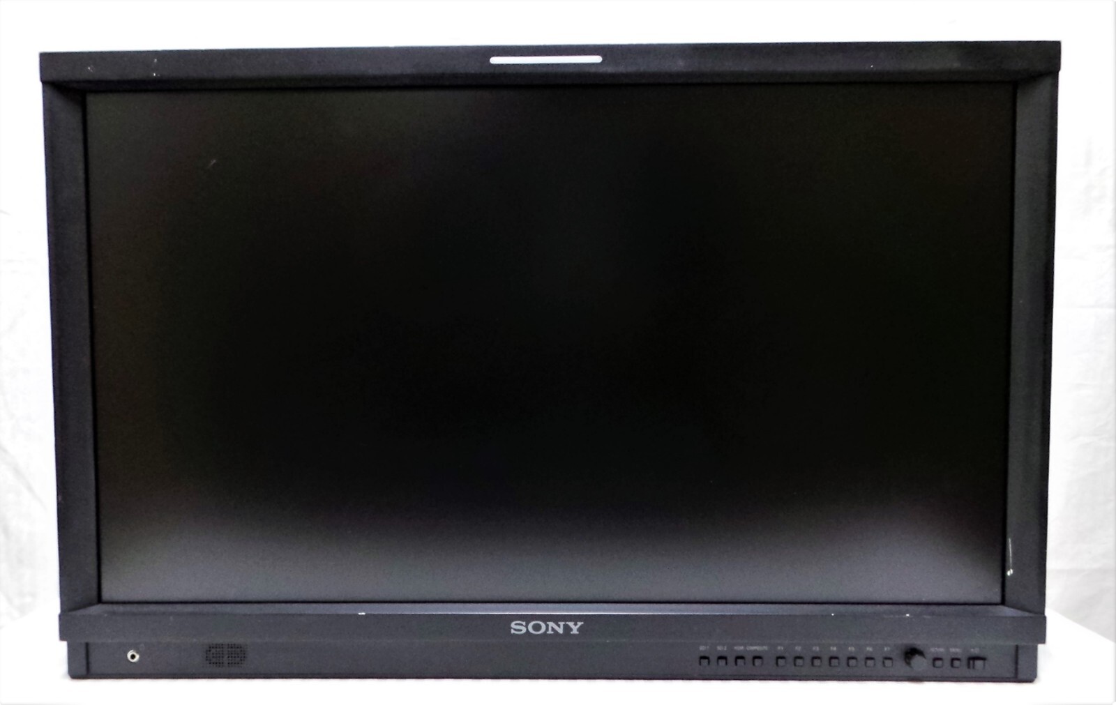 SONY LMD-2341W LCD MONITOR. | eBay