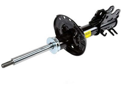 For 2015-2022 Chevrolet Trax Strut Assembly Front Left AC Delco ...