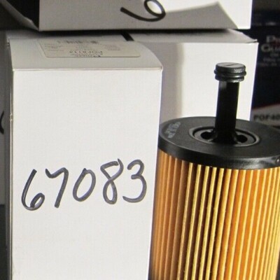 67083 filter sameas 57073 wix lot of 3 filters $5 ea | eBay