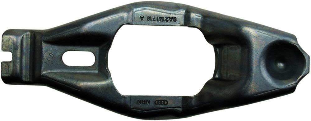 Clutch Release Arm-Genuine Clutch Release Arm WD Express 156 43010 001 ...