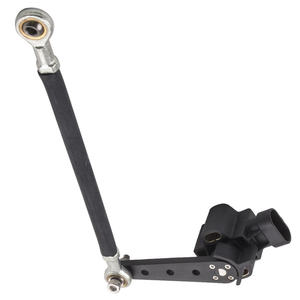 Suspension Air Ride Plastic Arm Ride Height Sensor Linkage For AccuAir ...