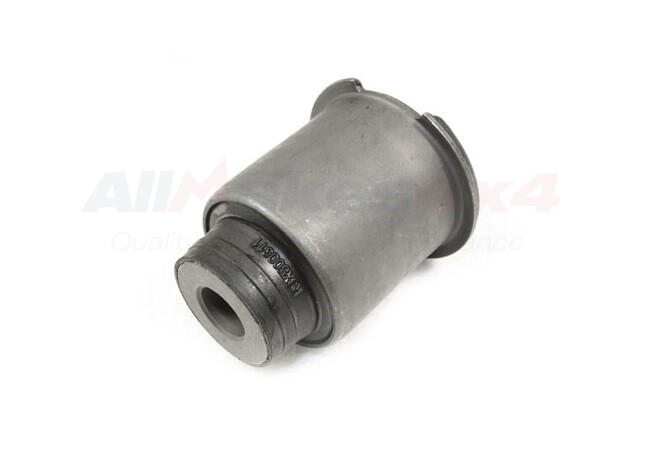 Land Rover LR3 05-09 Bushing Front Lower Suspension Arm RBX500311 New ...