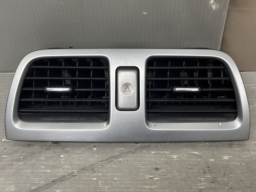 Subaru Impreza GG3 G-Type Wagon 1.5i 5MT 4WD Used No Damage | eBay