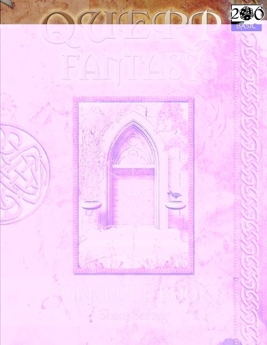 Shane Garvey QUERP - Quick Easy Role Play (Poche) | eBay