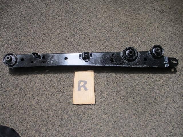 DAIHATSU Tanto 2004 ABA-L360S Rear Right Lower Control Arm [Used ...