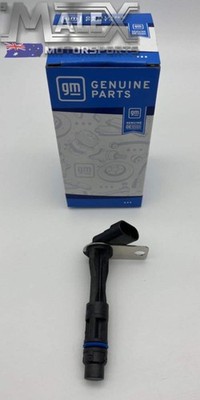 Genuine GM LS1 Cam Angle Sensor Suit Gen 3 LS engines LQ9 LS6 LQ4 VT VX ...