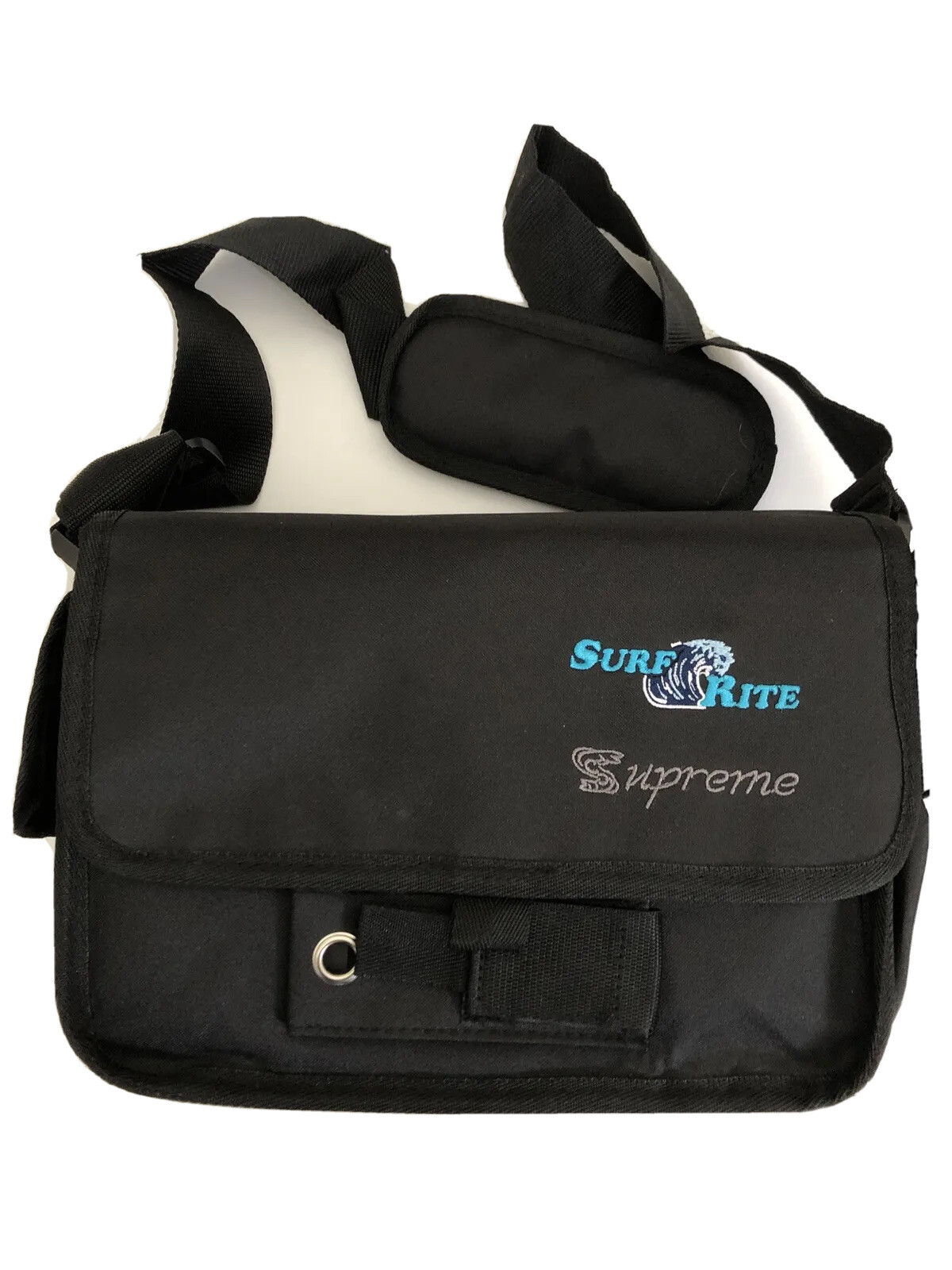 surf rite supreme surf bag Large | eBay