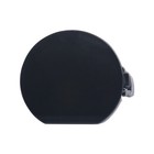 For 5212705100 Toyota Avensis T27 15-18 Front Bumper Tow Eye Cover Cap ...