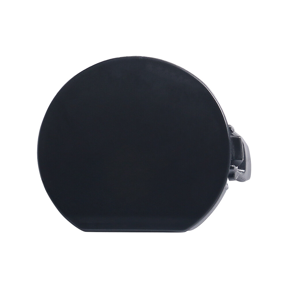 For 5212705100 Toyota Avensis T27 15-18 Front Bumper Tow Eye Cover Cap ...