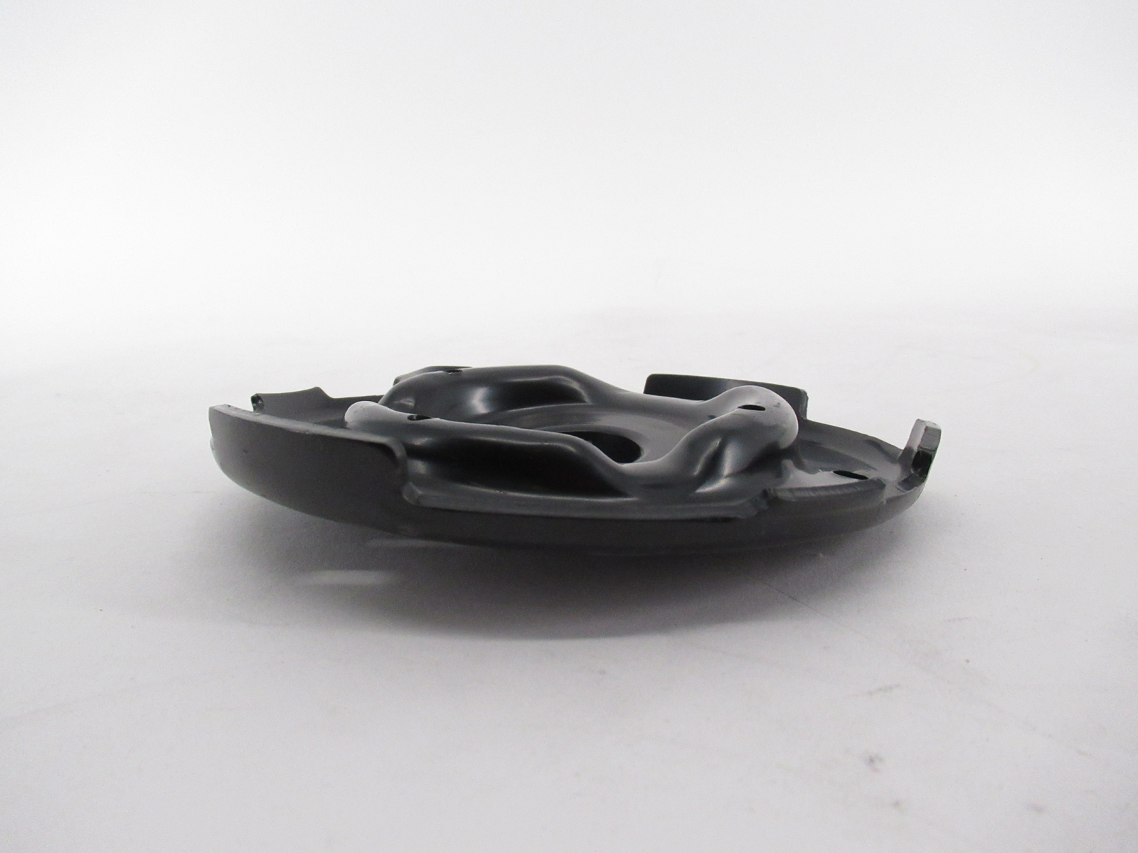 Toyota 4847141012 Genuine OEM Factory Original Upper Seat for sale ...
