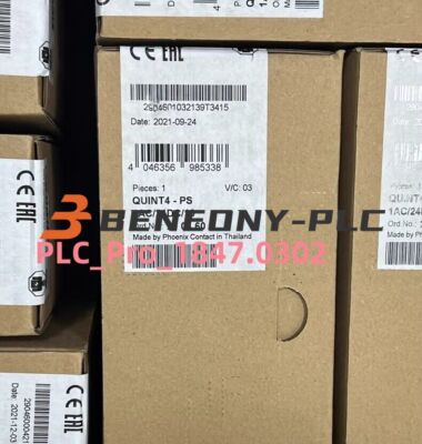 2904601 1PCS Brand New Phoenix Contact 2904601 Fast delivery | eBay
