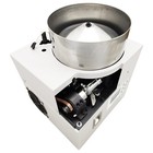 Textile Bobbin Winder Automatic Spinning Thread Winding Equipment 110V ...