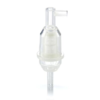 In-Line Engine Fuel Filter For Mercedes C-Class W202 C 250 Turbo-D ...