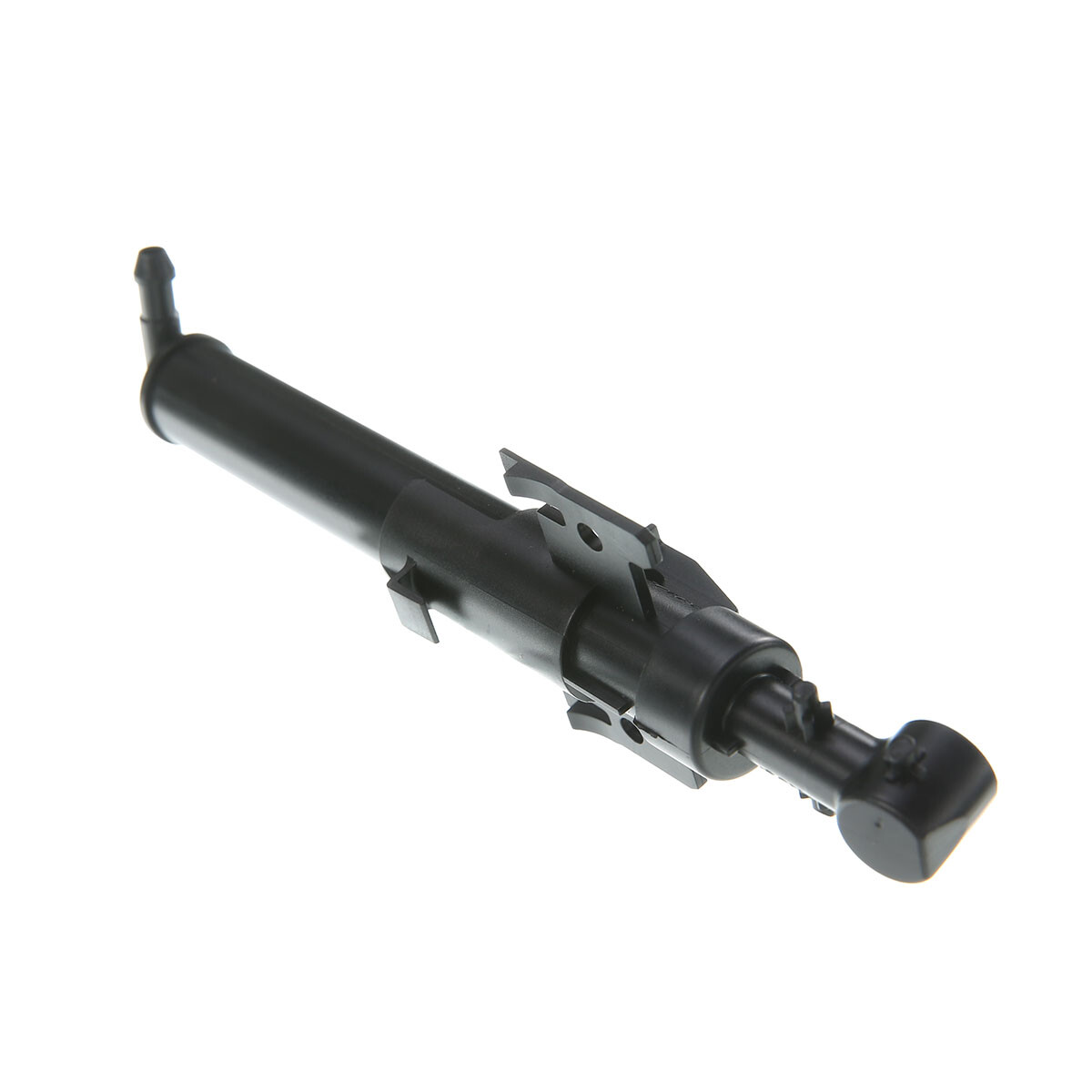 Front RH Headlight Washer Jet for Land Rover Ranger Rover Sport 13-17 ...