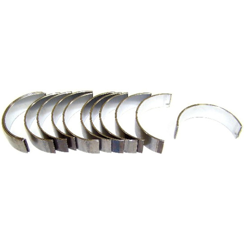 RB315 DNJ Rod Bearing Sets Set of 6 for Saturn L300 Vue LW300 Cadillac ...