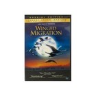Winged Migration - DVD GD | eBay