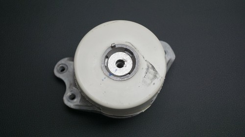 OEM 2018 MERCEDES BENZ W213 W253 X253 C253 RIGHT ENGINE MOUNT ...