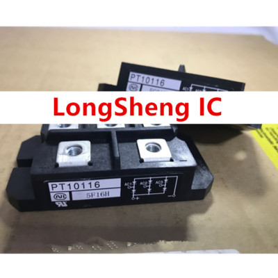 1PCS PT10116 New Best Offer Supply POWER Modules Best Price Quality Assurance | eBay