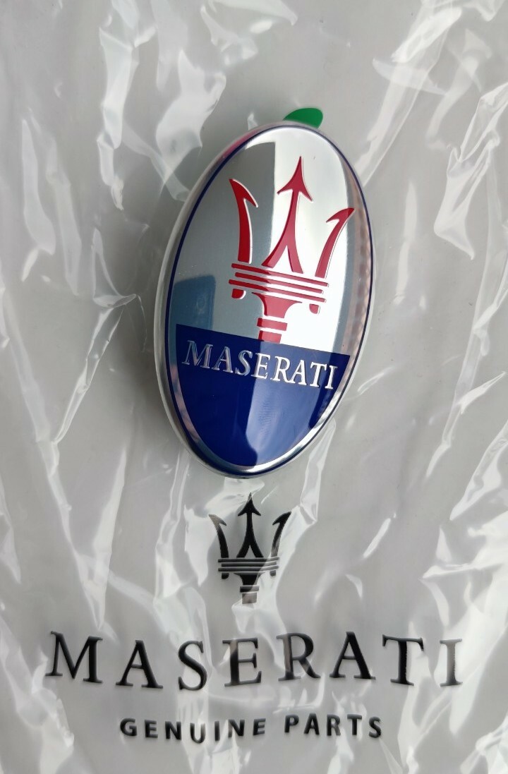 Maserati Levante Alle Generationen, neue Modelle, Tests & Fahrberichte ...