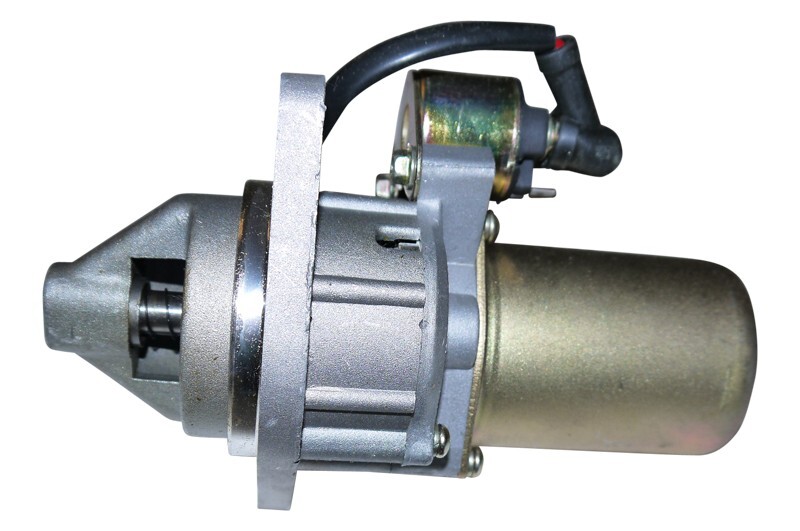 Yamaha Mz300 Engine Review WATER TRANSFER PUMP 4''