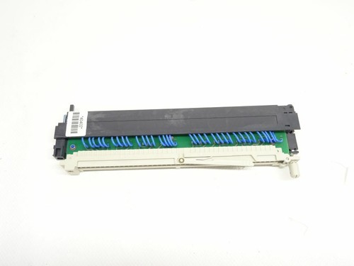 Siemens 6EZ2041-8UG07-1AE0 Interface Module Adapter 6EZ2 041-8UG07-1AE0 ...