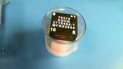 70210SOCN ELCOM TECHNOLOGIES 70210 ELCOM 70210 | eBay