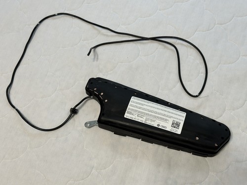 2006-2013 Audi A3 OEM Genuine Part 8P4-880-241-A | eBay