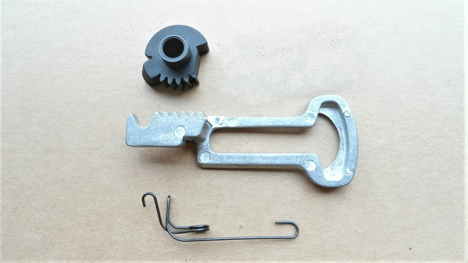 STEERING COLUMN REPAIR KIT! FITS '76-UP GM CAR/TRUCK GRAND NATIONAL ...