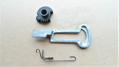 STEERING COLUMN REPAIR KIT! FITS '76-UP GM CAR/TRUCK GRAND NATIONAL ...