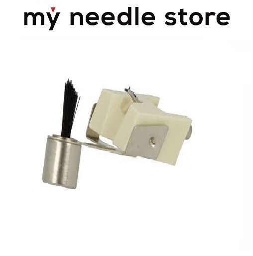 TURNTABLE STYLUS FOR Pickering D750 D-750 XV-15 XV15/750E Pfanstiehl ...