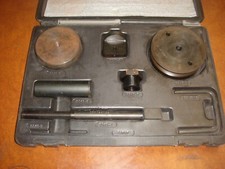 Miller Tools 8815 for sale online | eBay