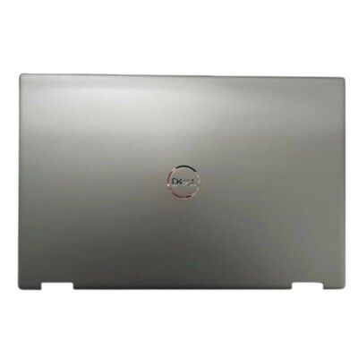 New For Dell Precision 7770 7780 LCD Back A Cover Rear Lid Case 0JGKN1 ...