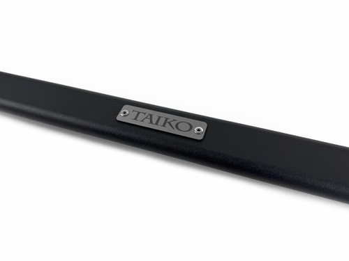 Upper Strut Tower Bar Brace for Toyota Soarer for Lexus SC430 UZZ40 | eBay