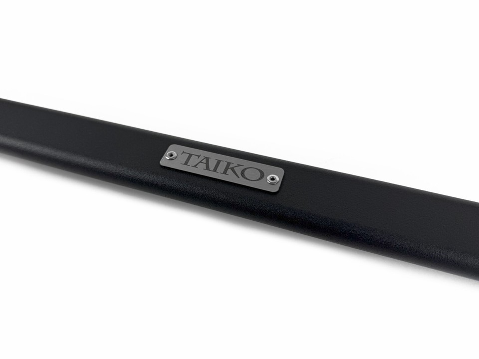 Upper Strut Tower Bar Brace for Toyota Soarer for Lexus SC430 UZZ40 | eBay