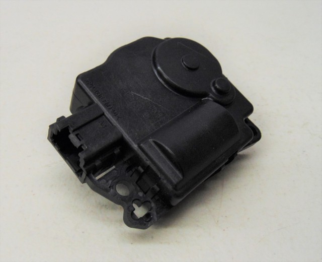 Maserati Ghibli QUATROPORTE HVAC Door Actuator 673005493 for sale ...