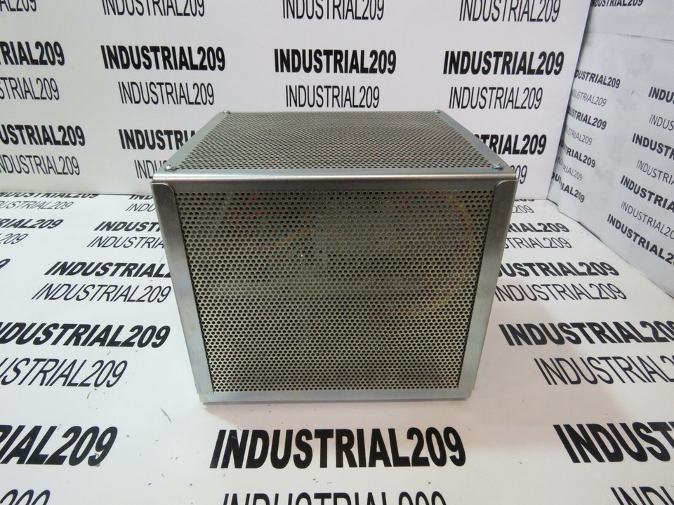 PANALARM POWER SUPPLY 70-BPSA-100 NEW | eBay