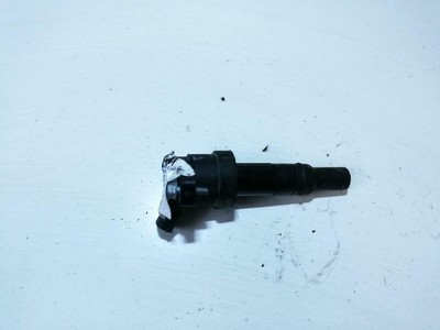 2730104000 27301-04000 ignition coil hyundai i10 2016 fr467390-50 | eBay