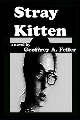Stray Kitten by Geoffrey A. Feller (English) Paperback Book ...
